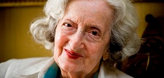 Momentos na Biblioteca Escolar de Santa Marinha: 6 de Julho: Matilde ...